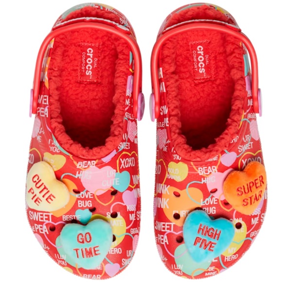 CROCS | Shoes | Nwt Crocs | Poshmark